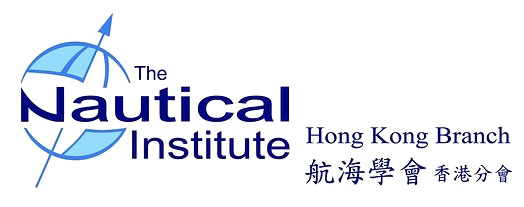 Hong Kong Maritime Week