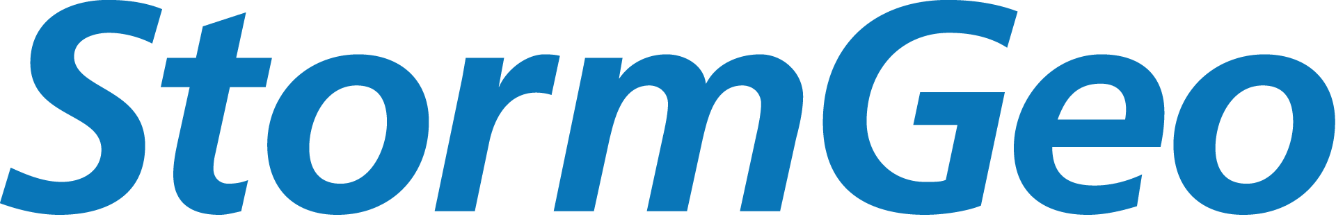 Hong Kong Maritime Week