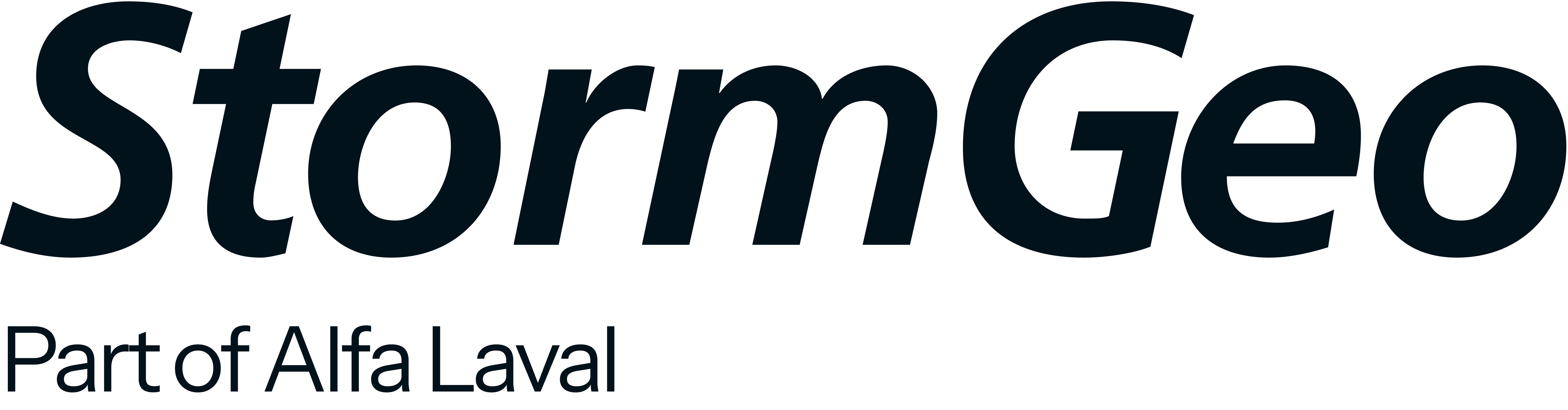 Hong Kong Maritime Week