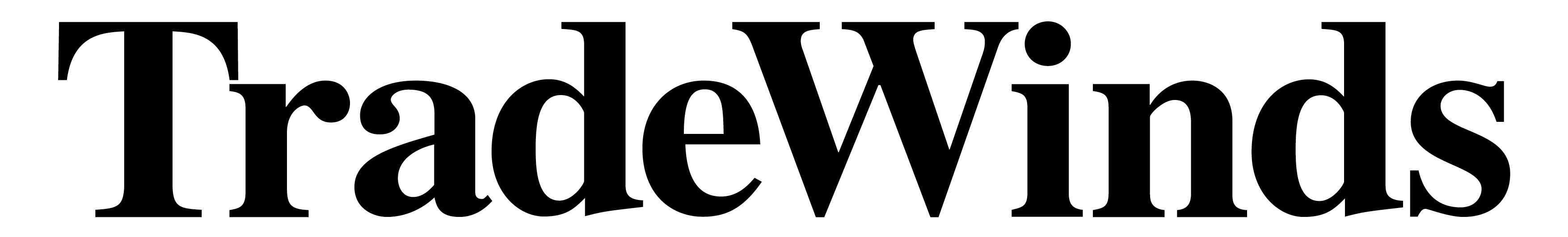 Hong Kong Maritime Week