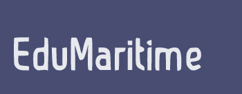 Hong Kong Maritime Week