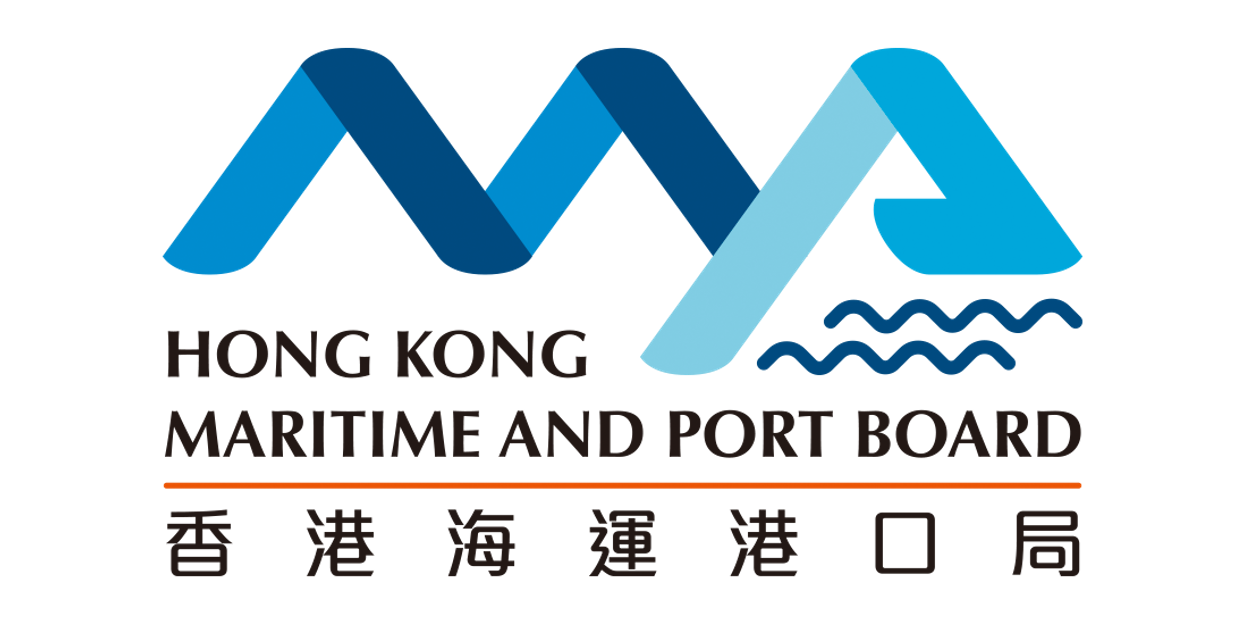 Hong Kong Maritime Week
