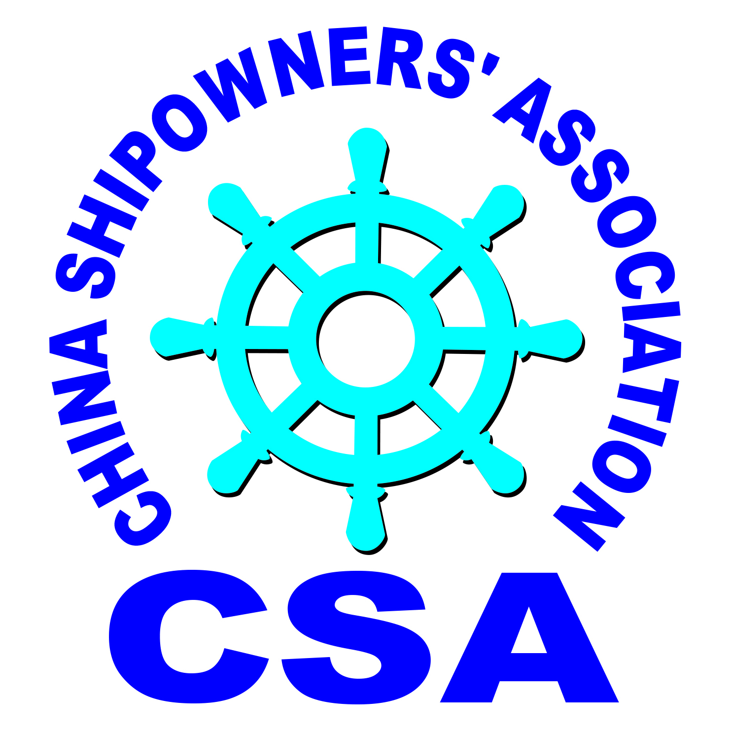 Hong Kong Maritime Week